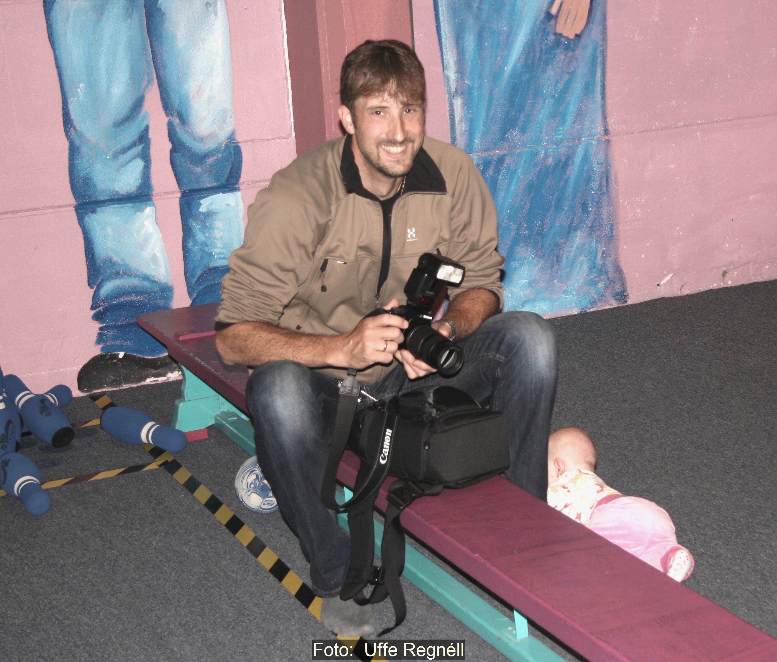 Malawi Thomas plats på --- www.regnell.eu